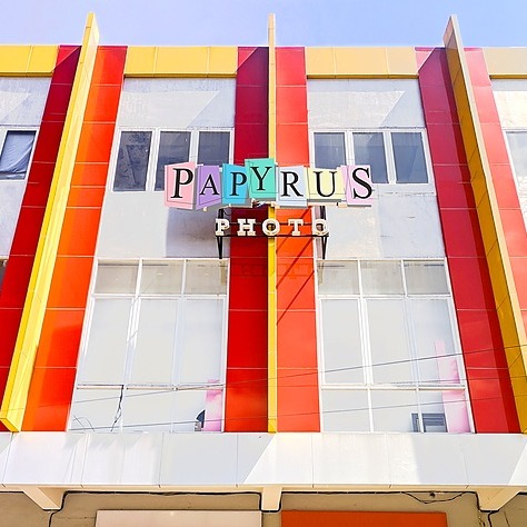 @PricelistPapyrus | Linktree